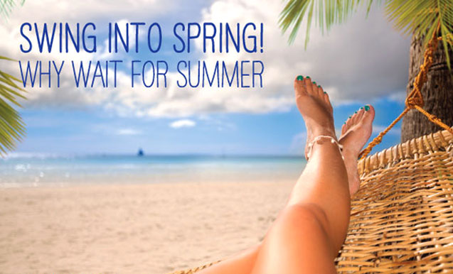 Caribbean Holidays Blog | Caribbean Holiday Home & Villa Rentals ...